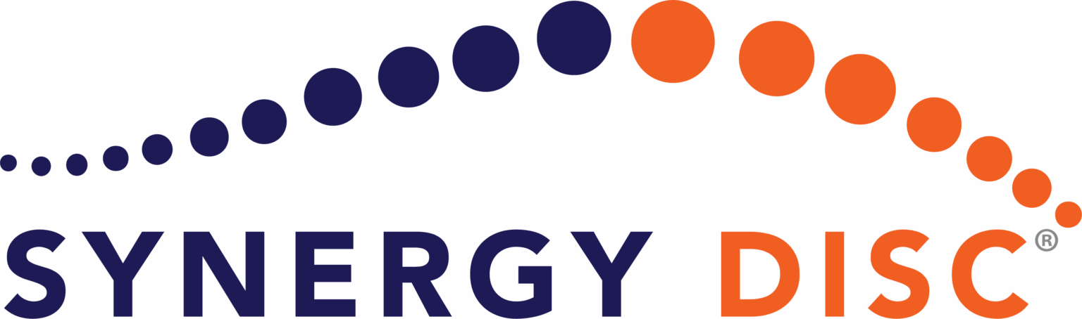 Synergy Disc